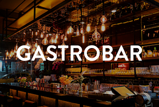 ¿Qué se necesita para abrir un Gastrobar? | BCH